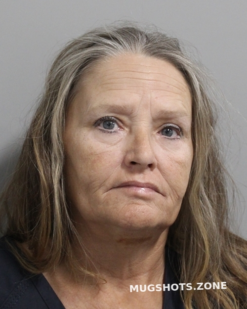 BESS MARTHA 04/26/2025 - Polk County Mugshots Zone
