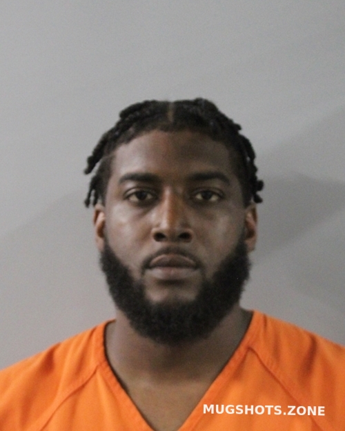 MORGAN PATRICK 04/29/2025 - Polk County Mugshots Zone