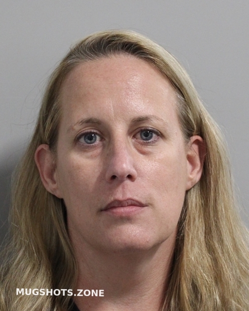 NEWSOM RACHEL NEEDHAM 05/01/2025 - Polk County Mugshots Zone