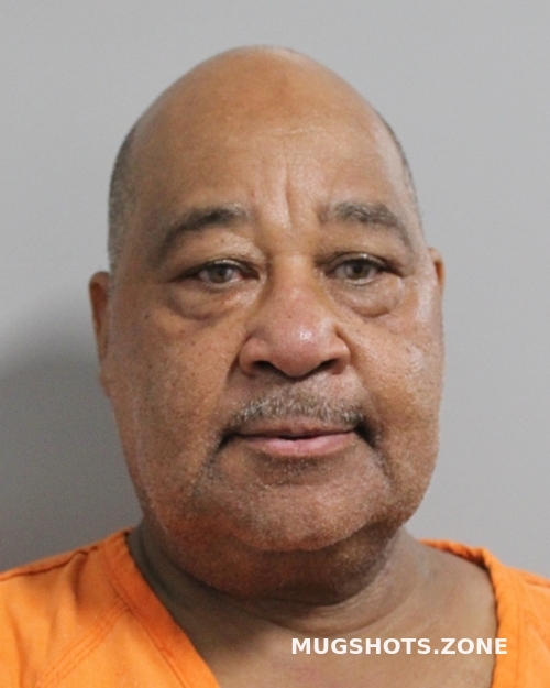 KYLER REGINALD LEVERT 05/01/2025 - Polk County Mugshots Zone