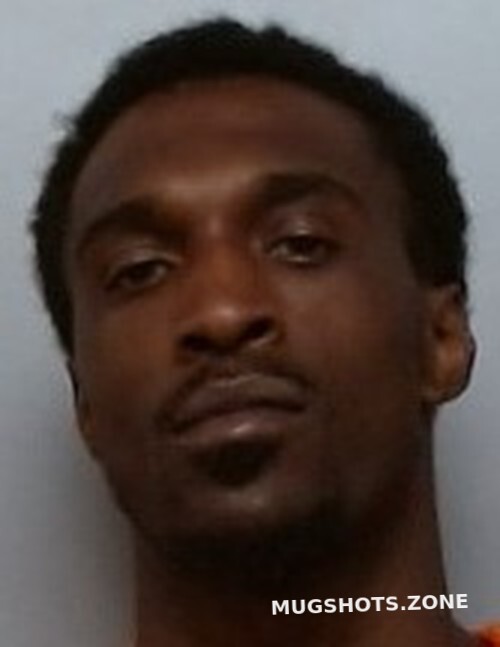 ALLEN JEREL EDWARD 05/02/2025 - Polk County Mugshots Zone