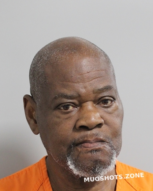 MCINTOSH RICHARD 05/02/2025 - Polk County Mugshots Zone