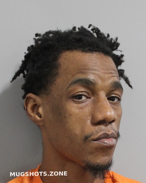 WALKER SHIQUAWN EDWARD 05/02/2025 - Polk County Mugshots Zone