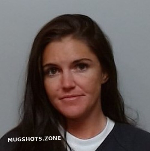 COOPER APRIL NICOLE 05/02/2025 - Polk County Mugshots Zone