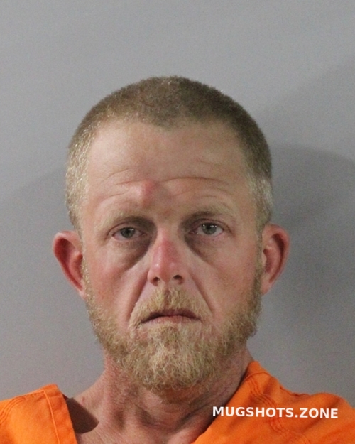 DOWNING JOSHUA BLAKE 05/03/2025 - Polk County Mugshots Zone