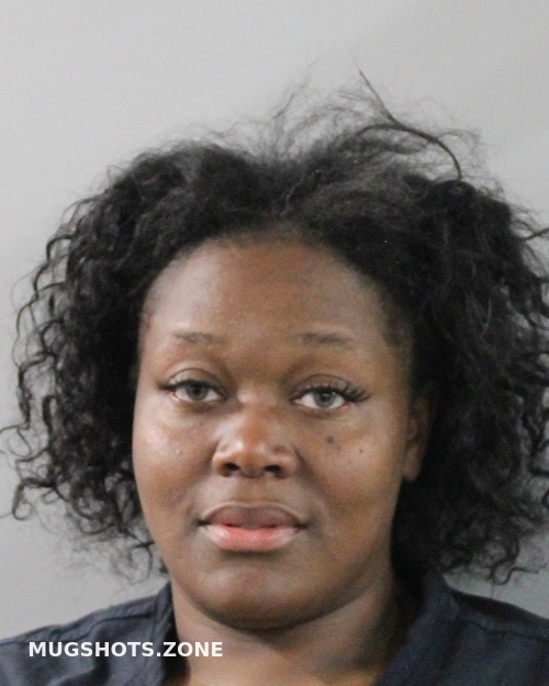MARSH AIMEE L 05/03/2025 - Polk County Mugshots Zone