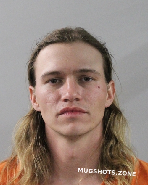 BASTIN JOSHUA EDWARD 05/03/2025 - Polk County Mugshots Zone