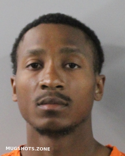 CEASAR RODERICK EARL 05/03/2025 - Polk County Mugshots Zone