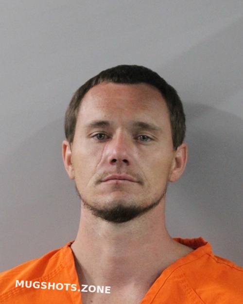 SWEAT DAVID ALAN 05/03/2025 - Polk County Mugshots Zone