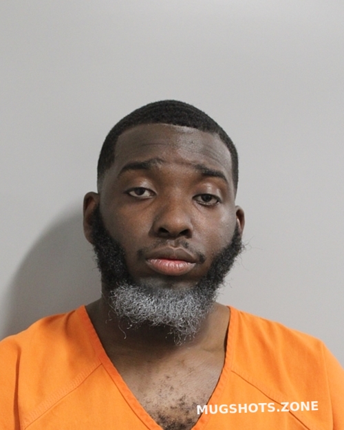 JENKINS TEMETRIUS 05/04/2025 - Polk County Mugshots Zone