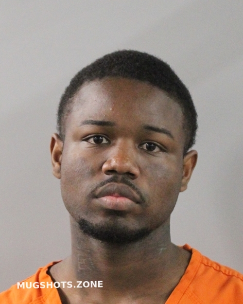 WILLIAMS JAYLEN J 05/05/2025 - Polk County Mugshots Zone