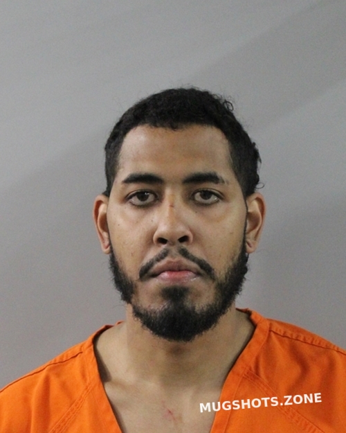 BATISTA MARCOS 05/05/2025 - Polk County Mugshots Zone