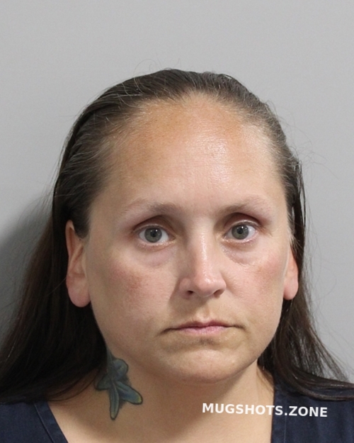 PEOPLES CYNTHIA 05/06/2025 - Polk County Mugshots Zone