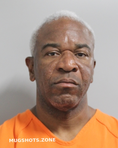 EDWARDS DEREK MAURICE 05/07/2025 - Polk County Mugshots Zone