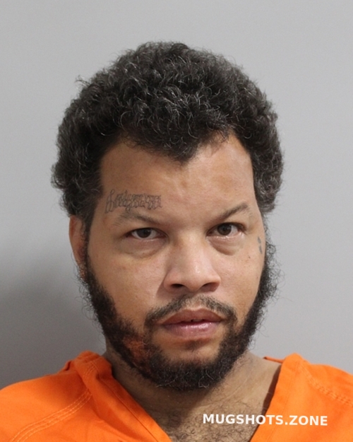 MANN QUAMANE DEQUELL 05/07/2025 - Polk County Mugshots Zone