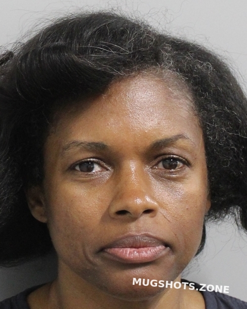 SMITH SHANEDA 05/08/2025 - Polk County Mugshots Zone