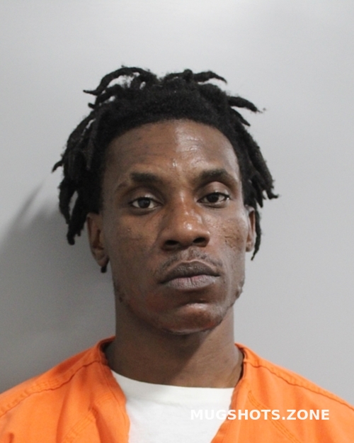 PHILLIPS JAMES EDWARD 05/08/2025 - Polk County Mugshots Zone
