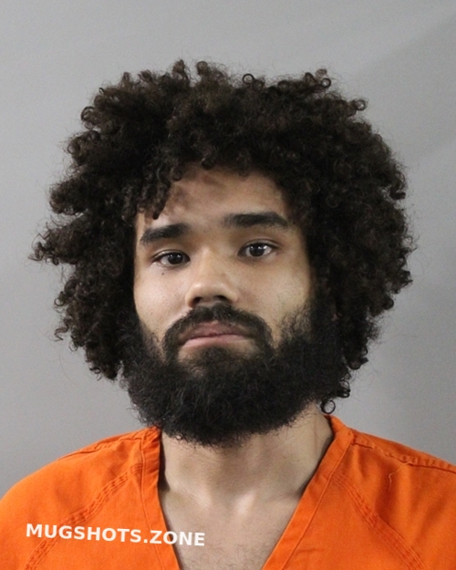 MARQUEZ MERCED KEVIN OMAR 05/08/2025 - Polk County Mugshots Zone