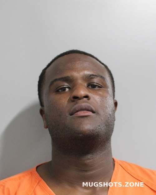 JONES DEARIAN JAMON 05/09/2025 - Polk County Mugshots Zone