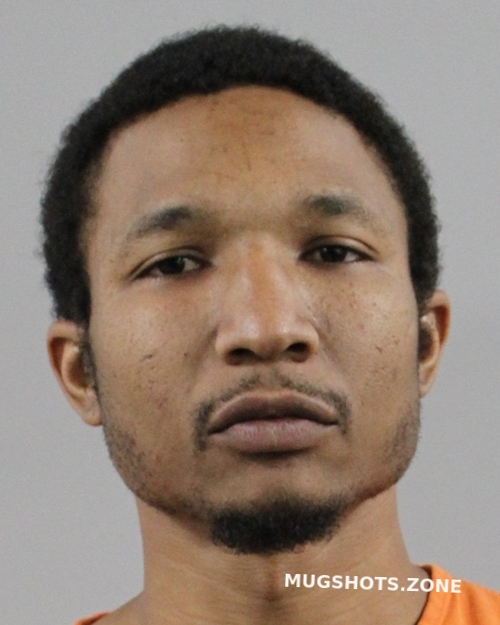 LAWSON HOWARD MAURICE 05/10/2025 - Polk County Mugshots Zone