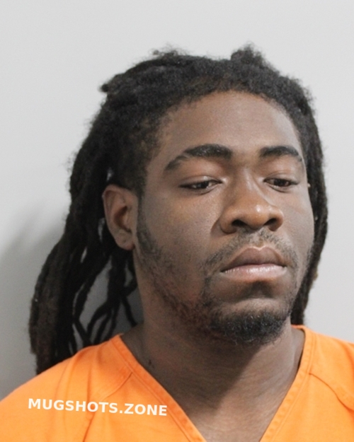 BROWNE AHMED 05/10/2025 - Polk County Mugshots Zone