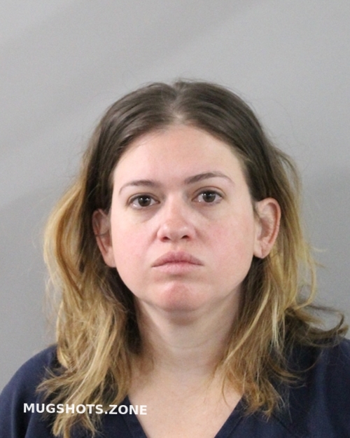 RIVERA JESSICA 05/10/2025 - Polk County Mugshots Zone