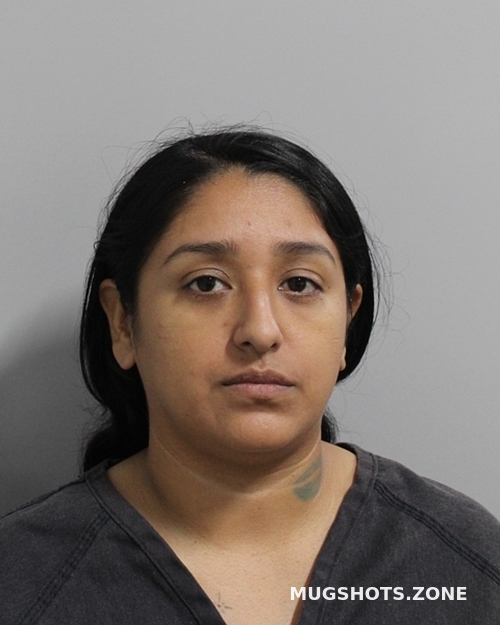 HATCHER LONDON MARIE 05/10/2025 - Polk County Mugshots Zone