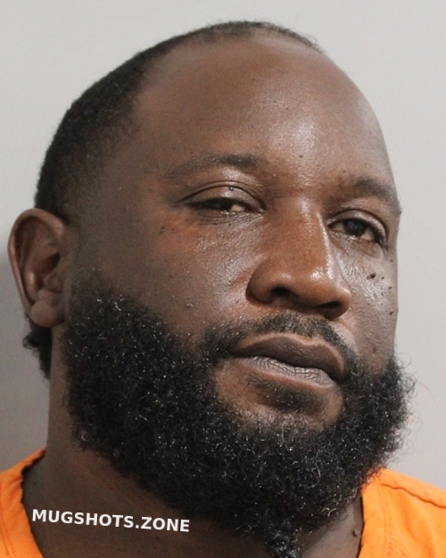 GREEN COREY 05/11/2025 - Polk County Mugshots Zone