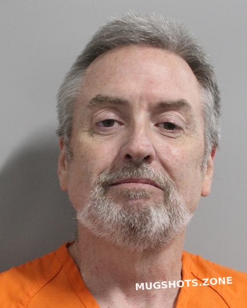 RAHN FREDERICK MAC 3RD 05/11/2025 - Polk County Mugshots Zone