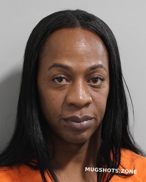 LINDO RICKI 05/11/2025 - Polk County Mugshots Zone