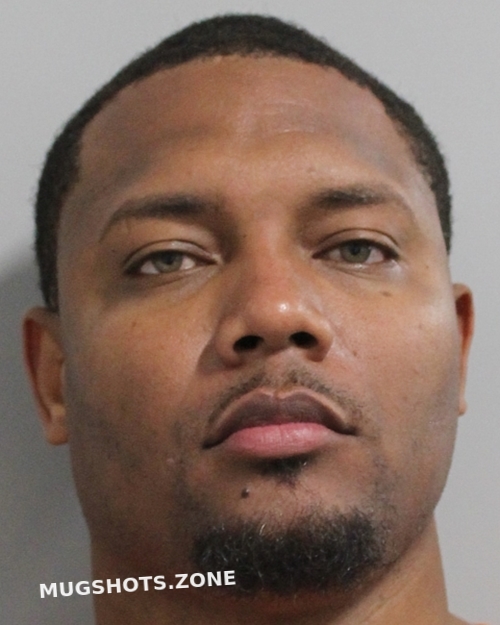 AMADOR RODRIGUEZ DANNY JESUS 05/11/2025 - Polk County Mugshots Zone