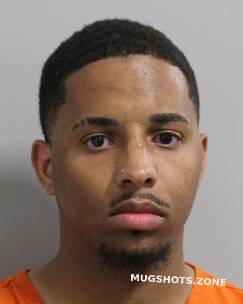 KLAUDER RYAN ALLEN 05/12/2025 - Polk County Mugshots Zone