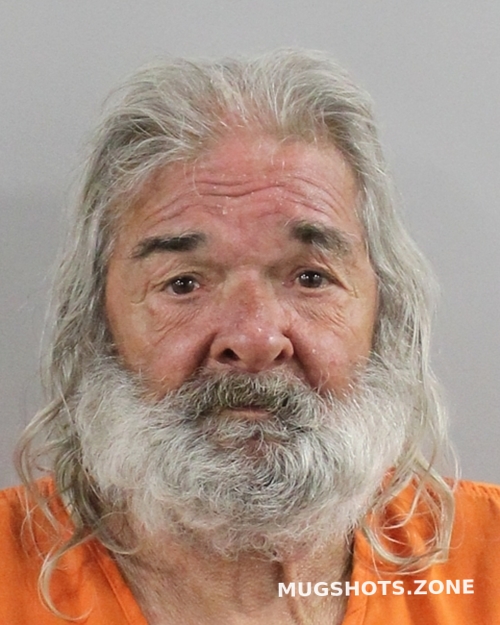 KEMP PATSY LEON 05/12/2025 - Polk County Mugshots Zone