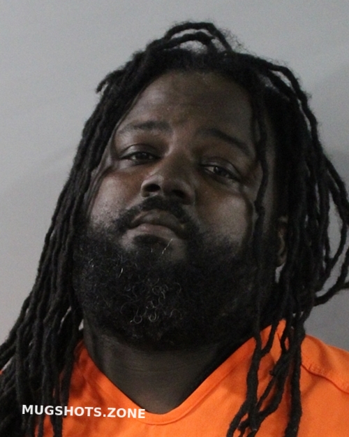 PERRY VINCENT ANDRE 05/13/2025 - Polk County Mugshots Zone