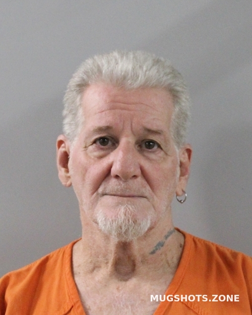 NUZZO RANDI 05/14/2025 - Polk County Mugshots Zone