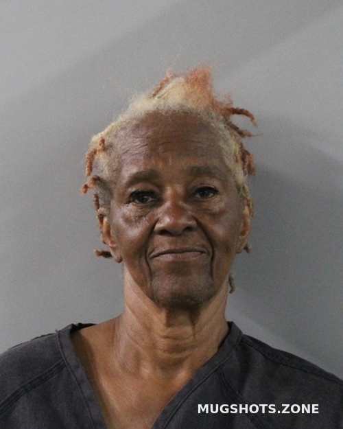 THOMPSON DEBORAH MOBLEY 05/14/2025 - Polk County Mugshots Zone
