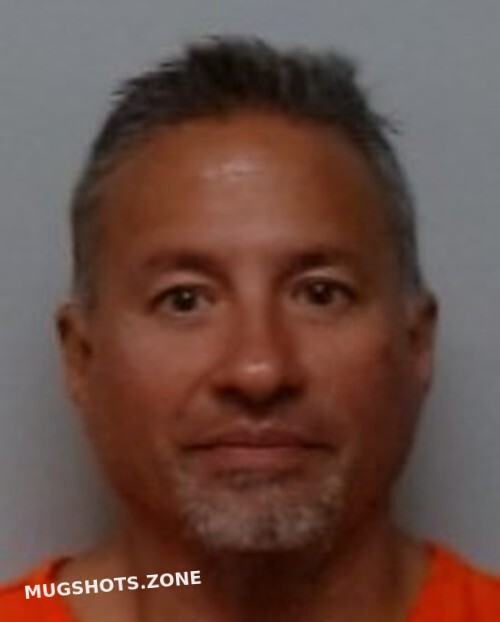 LOPEZ DANIEL G 05/14/2025 - Polk County Mugshots Zone