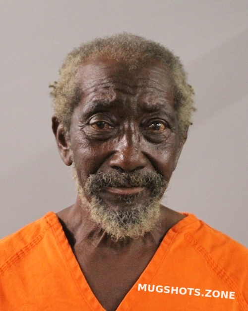 GANT MATT LEWIS 05/15/2025 - Polk County Mugshots Zone