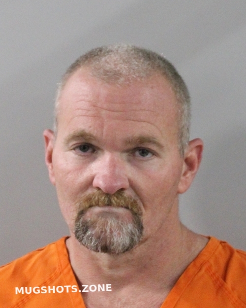 JOYNER CHRISTOPHER 05/15/2025 - Polk County Mugshots Zone