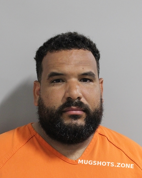 SIMPSON JEFFREY EDWARD 05/16/2025 - Polk County Mugshots Zone