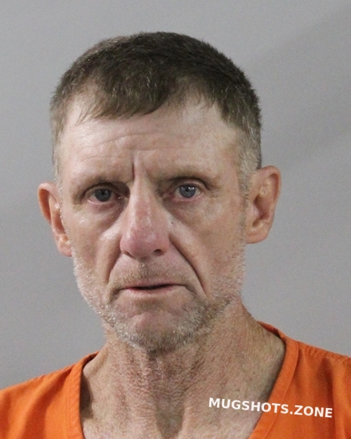 TOOLE JAMES JEFFERY 05/16/2025 - Polk County Mugshots Zone
