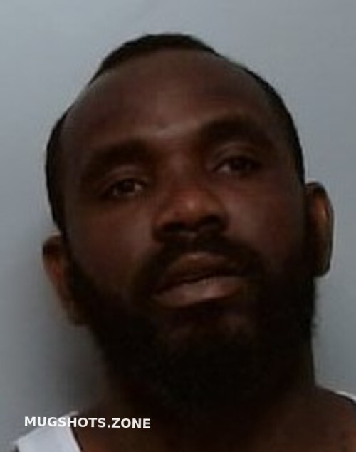 FANCY JIMMY LEE 05/18/2025 - Polk County Mugshots Zone