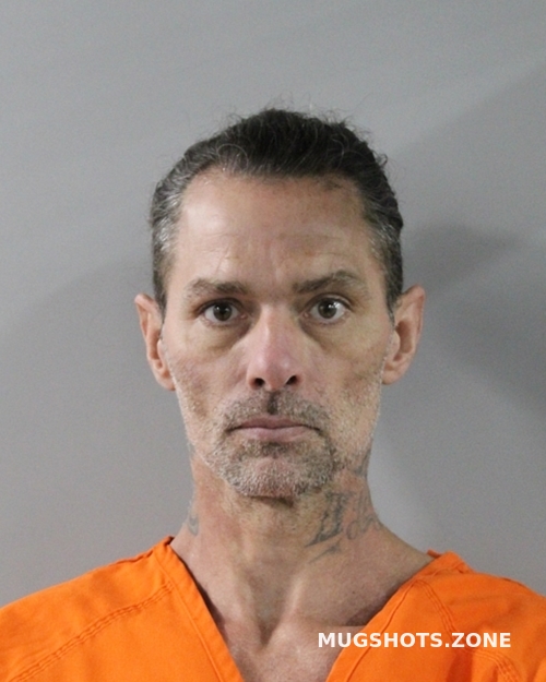 PHILLIPS TIMOTHY WILLIAM 05/19/2025 - Polk County Mugshots Zone