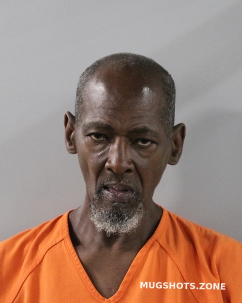 ROZIER VINCENT LAVEL 05/20/2025 - Polk County Mugshots Zone