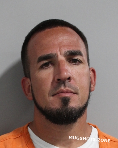 GIBBS JOHN LEE DILLON 05/20/2025 - Polk County Mugshots Zone