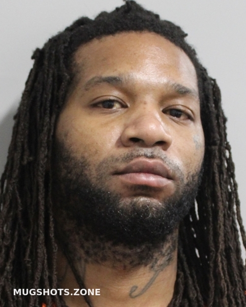 CRUMPLER SEAN QUADIR CALVIN 05/21/2025 - Polk County Mugshots Zone