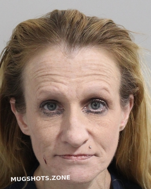 SWEENEY KELLY ANNE 05/21/2025 - Polk County Mugshots Zone