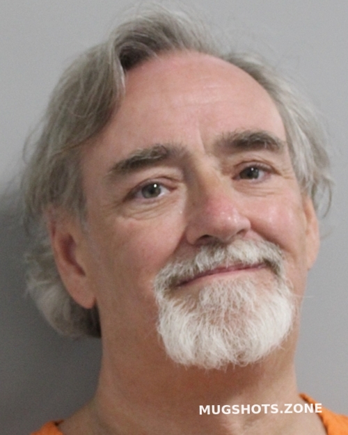DE LA FRANIER BRIAN SCOTT 05/21/2025 - Polk County Mugshots Zone