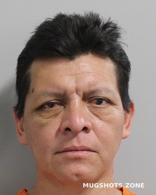 TOMAS ALEJANDRO 05/22/2025 - Polk County Mugshots Zone