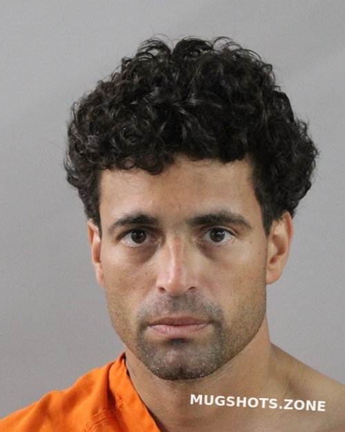 IRIZARRY CHRISTIAN NEGRON 05/22/2025 - Polk County Mugshots Zone